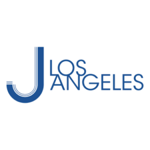 Bounce LA – Because Play Matters – LA's Number 1 Kids Gym