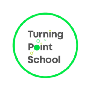 Bounce LA – Because Play Matters – LA's Number 1 Kids Gym