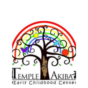 Bounce LA – Because Play Matters – LA's Number 1 Kids Gym