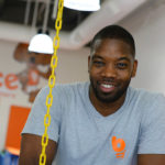 Bounce LA – Because Play Matters – LA's Number 1 Kids Gym