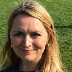 Bounce LA – Because Play Matters – LA's Number 1 Kids Gym