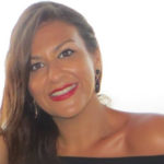 Bounce LA – Because Play Matters – LA's Number 1 Kids Gym