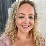 Bounce LA – Because Play Matters – LA's Number 1 Kids Gym