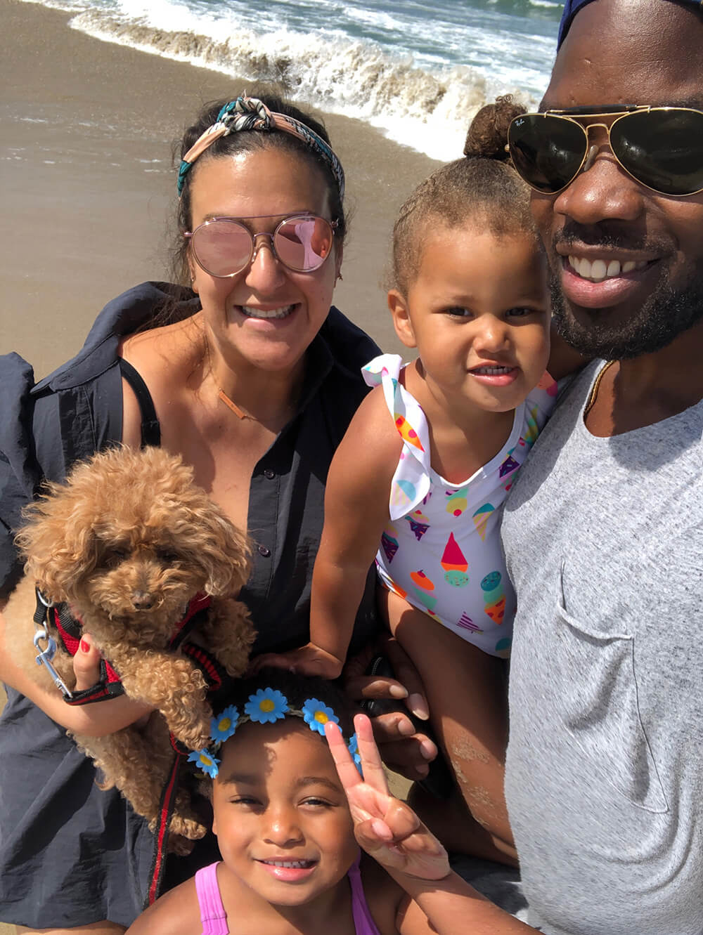 Our Story – Bounce LA – Because Play Matters