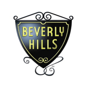 Bounce LA – Because Play Matters – LA's Number 1 Kids Gym