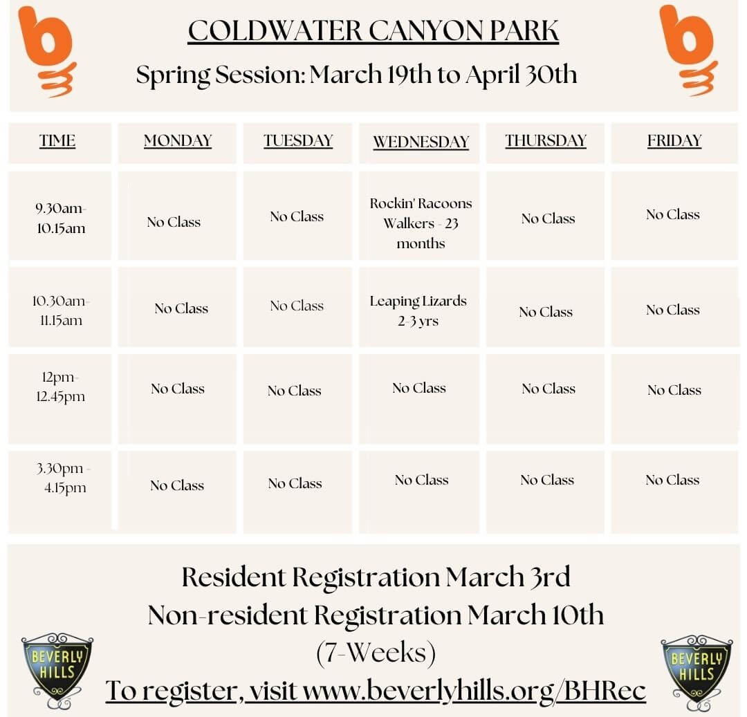 Park Programs – Bounce LA – Because Play Matters