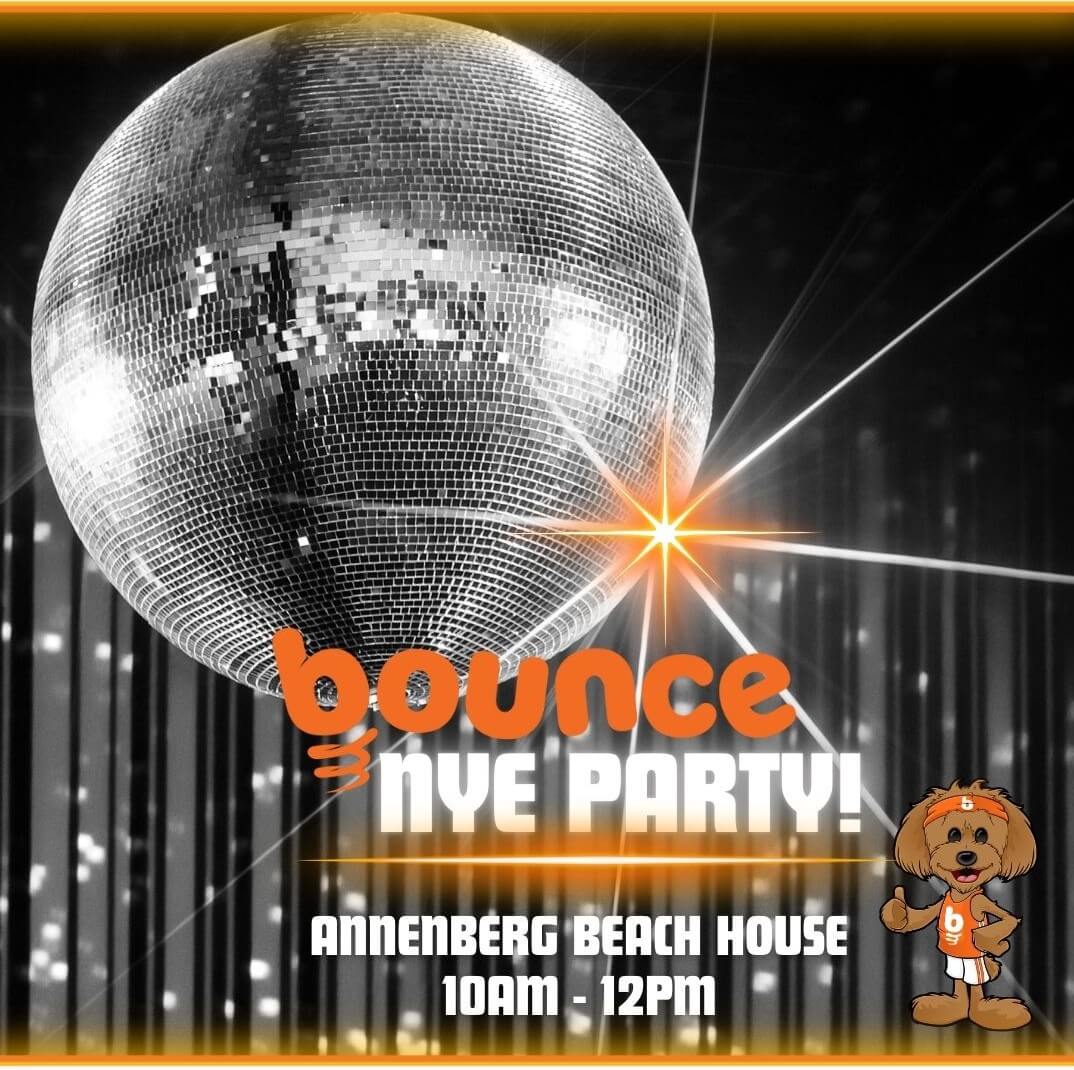 Park Programs – Bounce LA – Because Play Matters