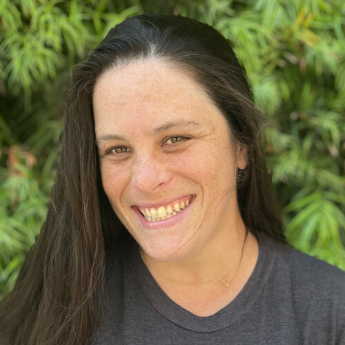 Meet the Team – Bounce LA – Because Play Matters